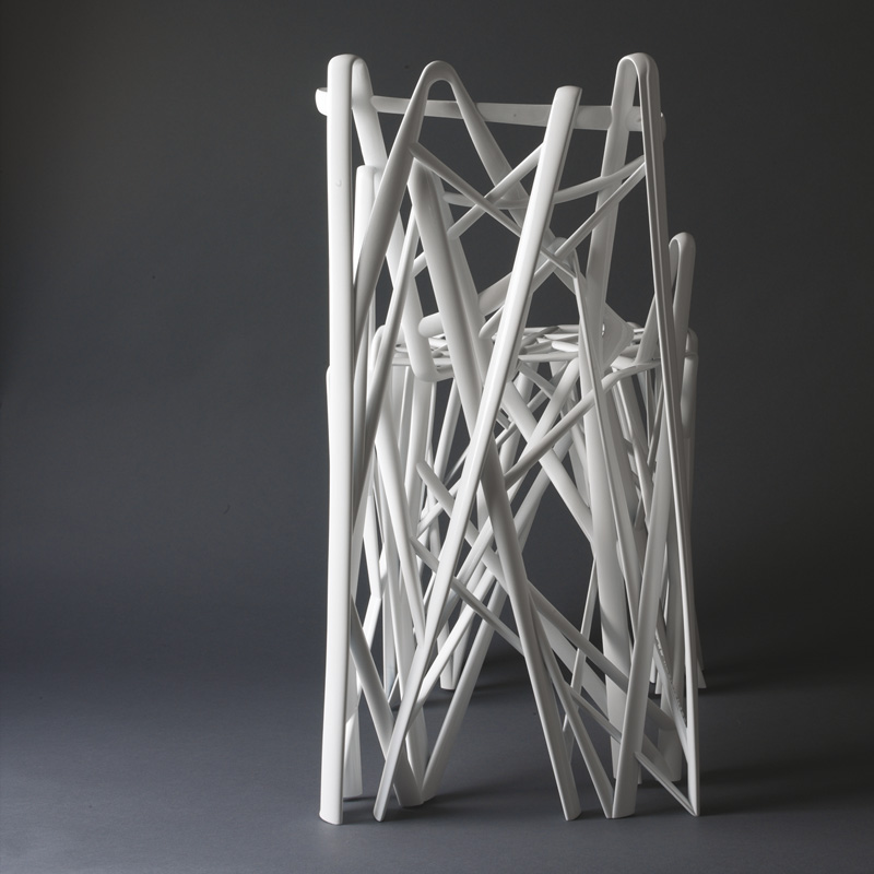 Patrick Jouin – graphisme.design graphisme.design