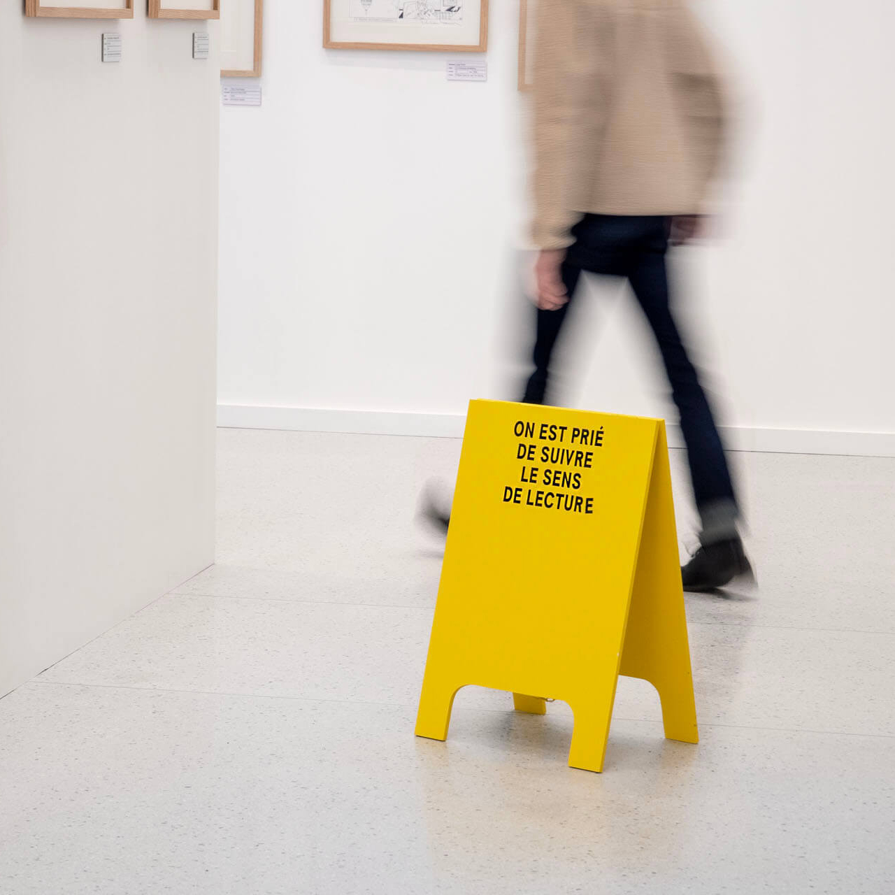 Studio Plastac – graphisme.design graphisme.design